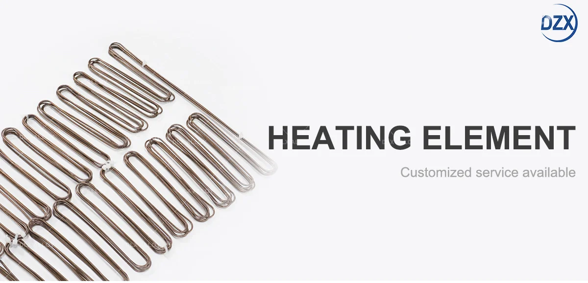 Nichrome Wire - High Resistivity Heating Element