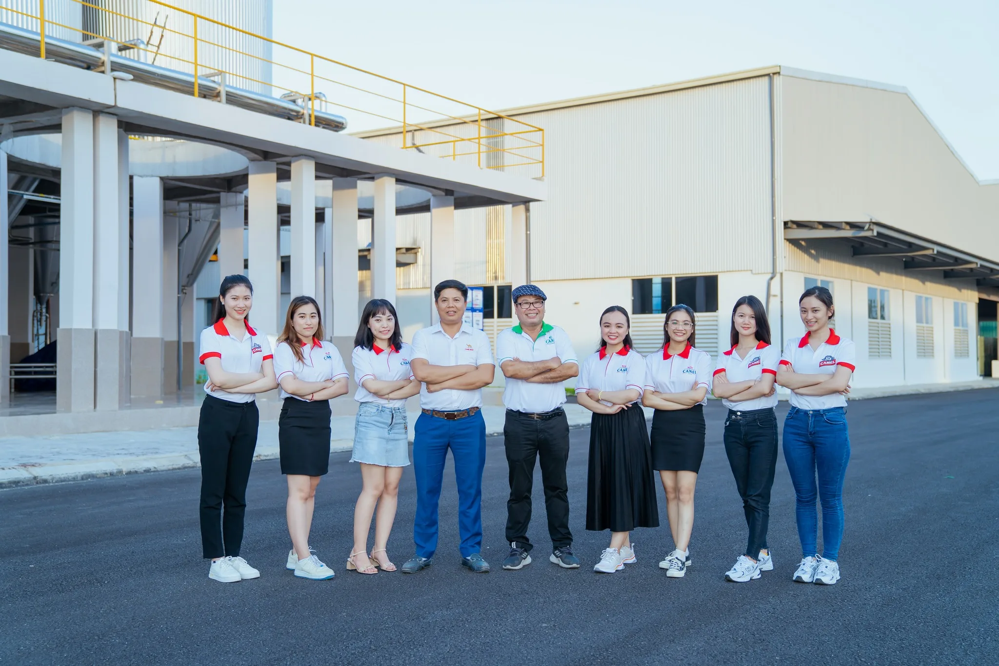 ABO ABO Fruit Juice Concentrate Boxed Set-Coconut Jelly Mango Orange ...