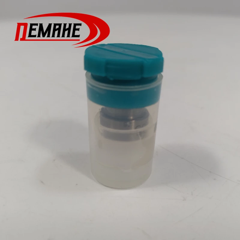 23620-19105 Auto Parts Engine Injector Nozzle for Toyota Landcruiser ...
