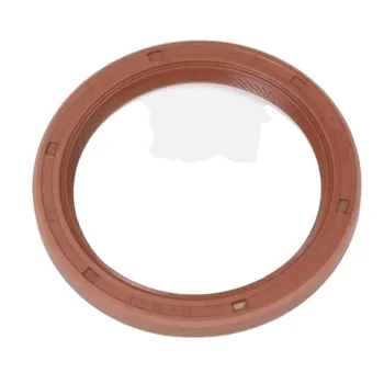 For Volvo Camshaft Seal C70 S60 Xc70 S80 C30 V60 9458309 - Buy Camshaft ...