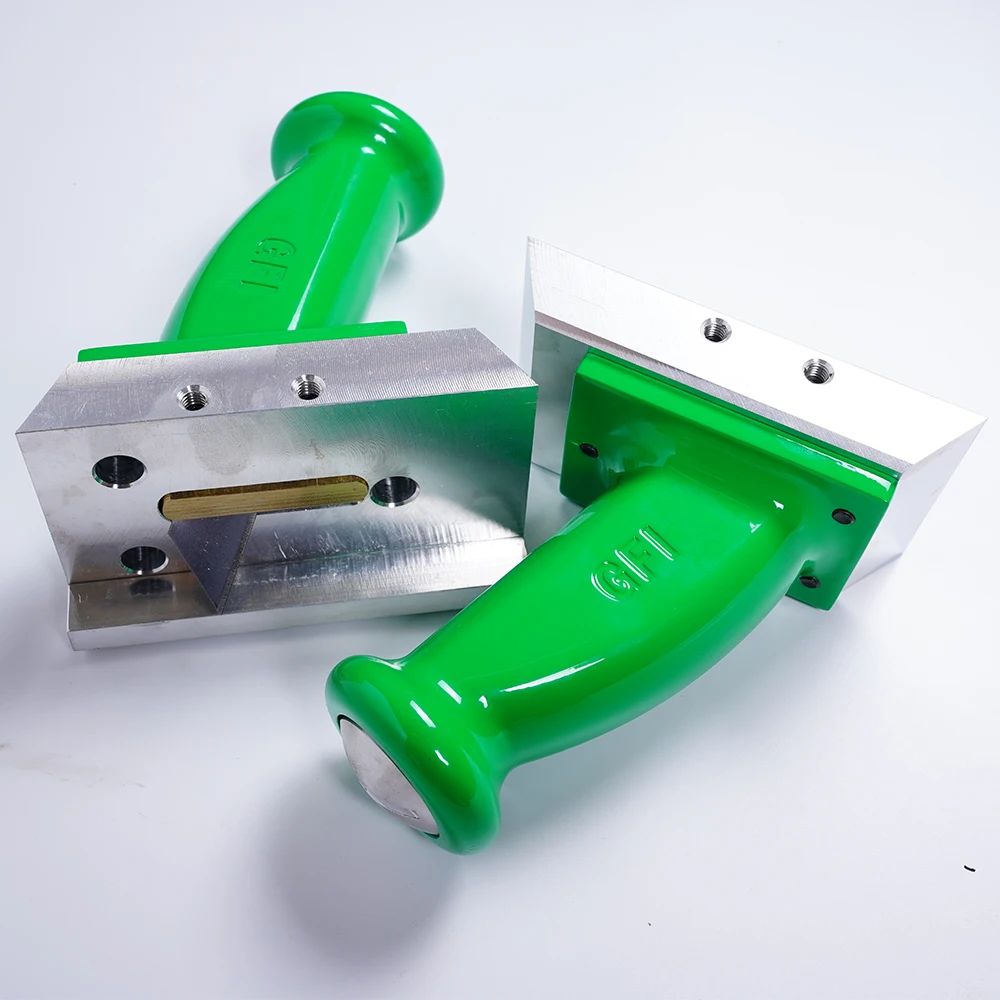 China Supplier Gfi Tool Pre Insulated Ducts For Hvac Pu Pir Foam Duct ...