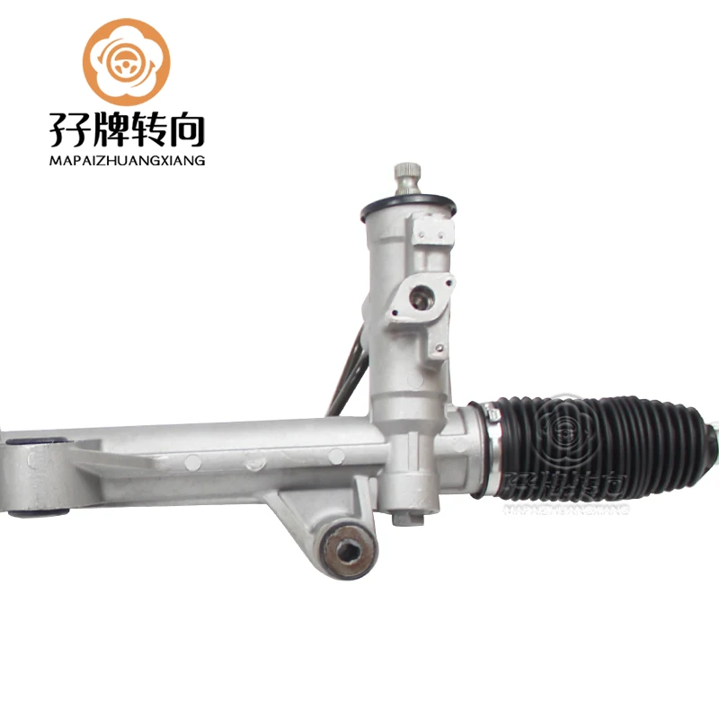 Hydraulic Steering Rack and Pinion Auto Steering Gear for KIA Sorento 3 ...