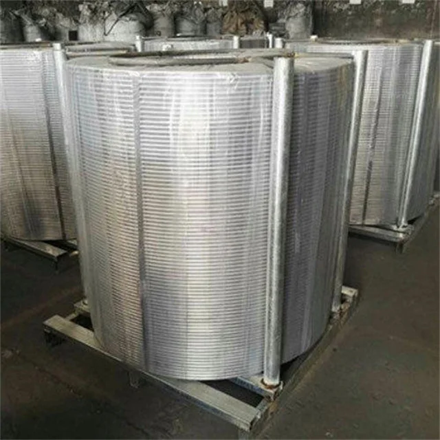 Chinese Factory Resimg Cored Wire Supplier Export Rare Earth Magnesium ...