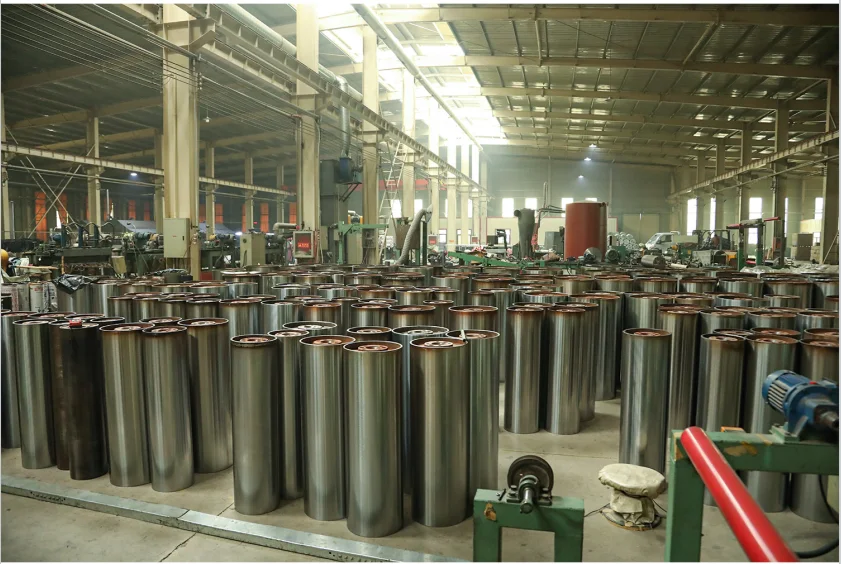 3PK 4PK 5PK 6PK 7PK 8PK 10PK 12PK Timing Belts - High Flexibility ...