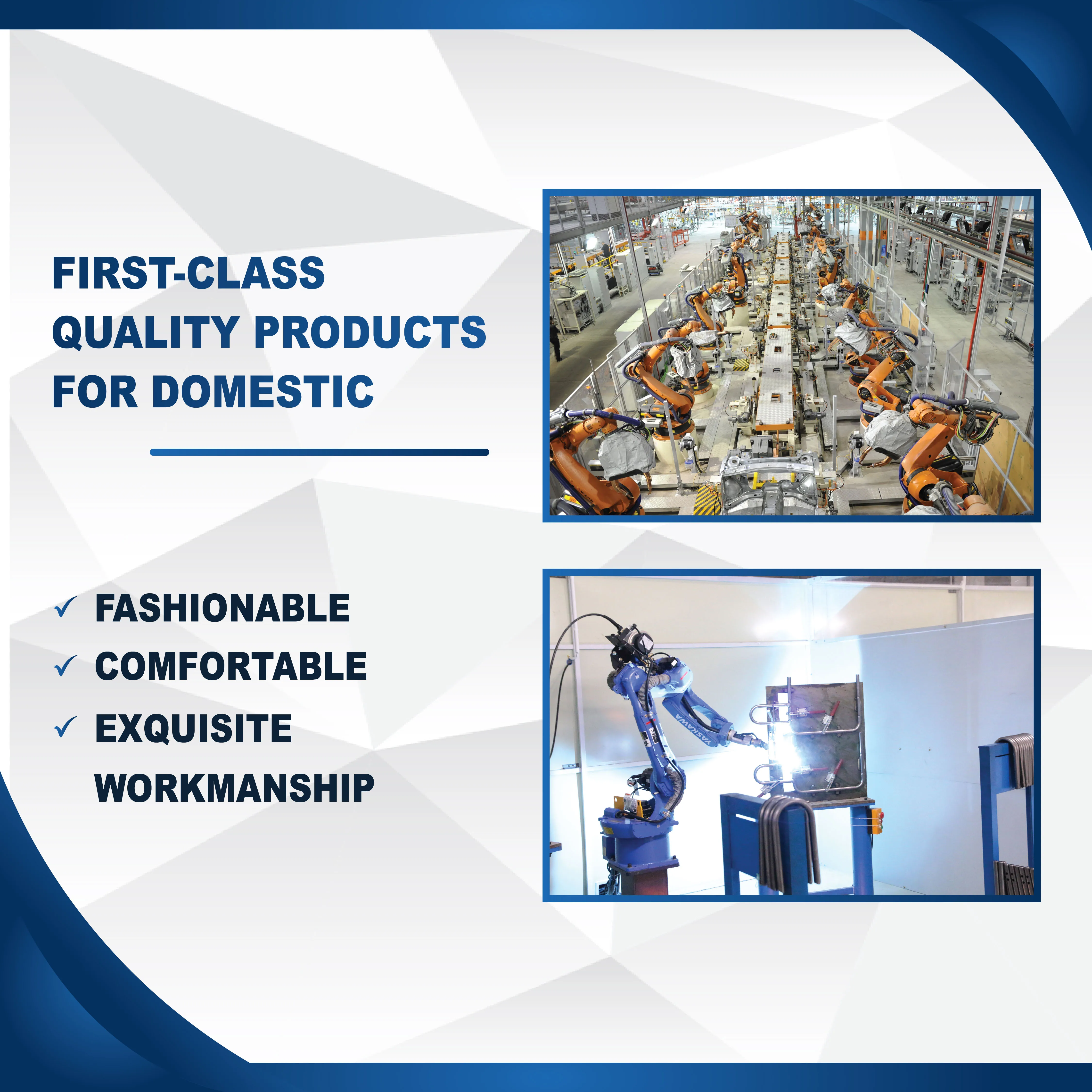 Medical Folding Aluminum Elderly Walker Rollator Price For Elderly ...