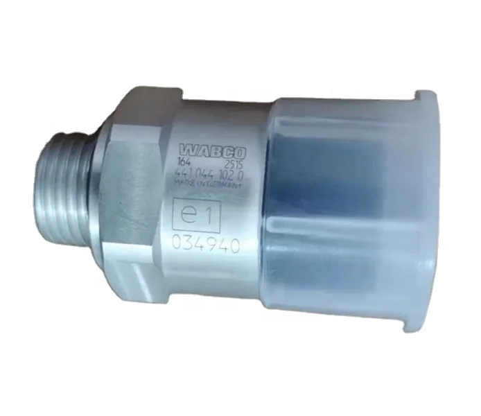 Hot Selling Brake Pressure Sensor 4410441010 4410441020 81274210163 For ...
