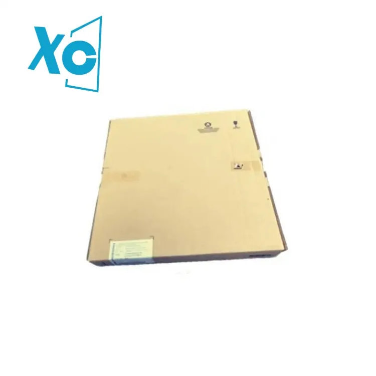 343450001 New Type Molex Coupler Attachment Wiring Terminal And Pin ...