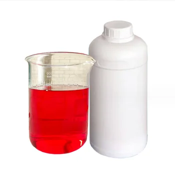 Mmt/ Methylcyclopentadienyl Manganese Tricarbonyl Cas:12108-13-3 62% 98 ...