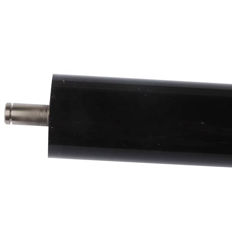 Drun Unit for Xerox 013R00591 96K WC5325 5330 5335| Alibaba.com