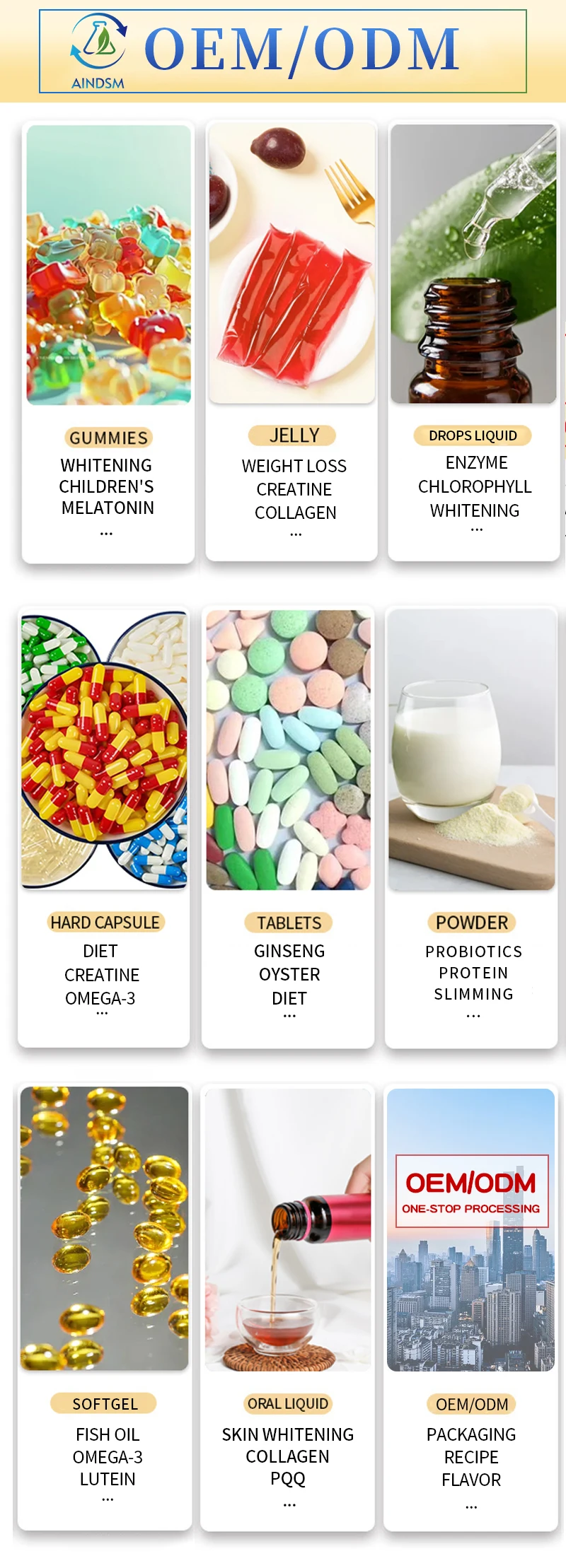 Fulfilled Perfectly Multi-Strain Probiotic Energy Boost Tablets ...