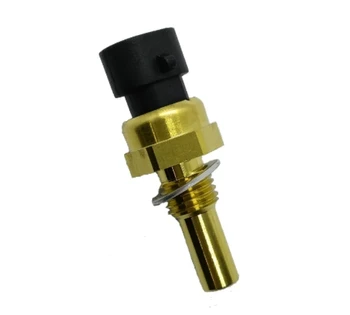 12608814 Engine Coolant Temperature Sensor For Chevy Buick Chevrolet ...