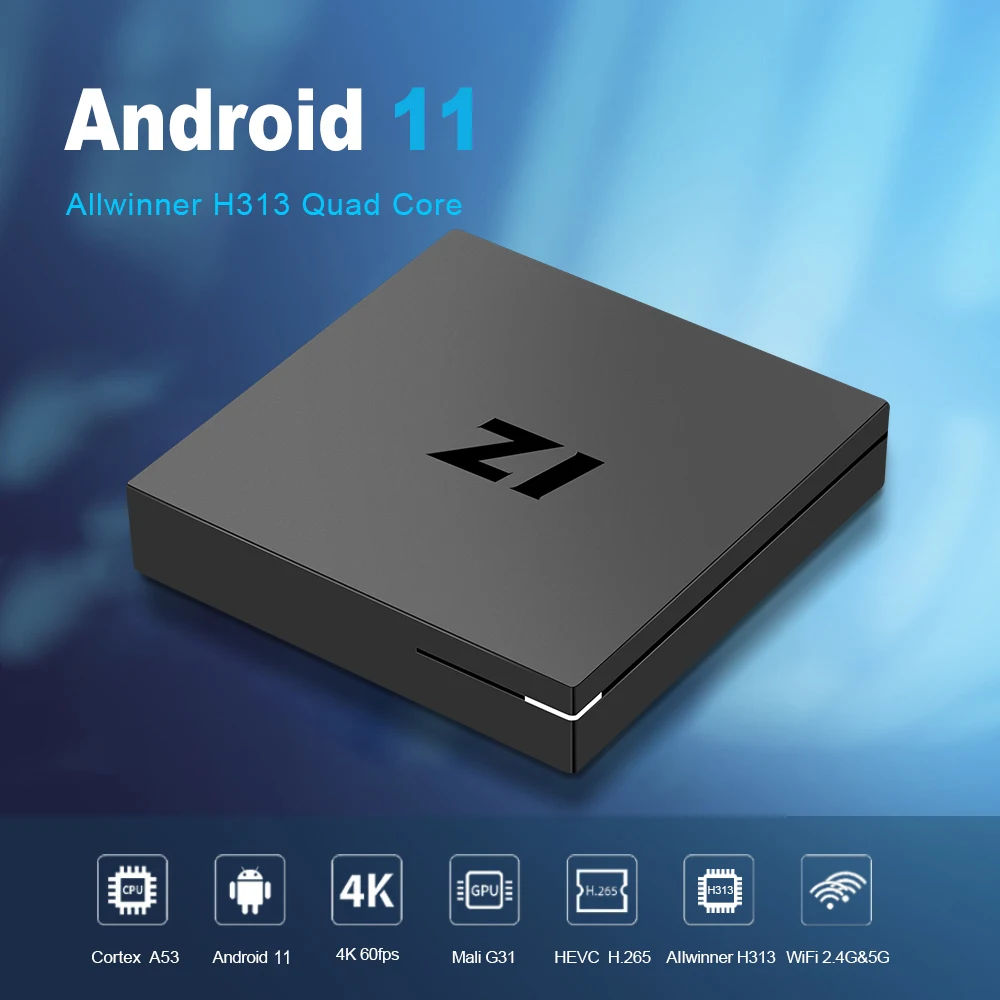 Google Certified Android Tv Box Android 10.0 Allwinner H313 Wifi 6 ... Google Certified Android Tv Box Android 10.0 Allwinner H313 Wifi 6 ...