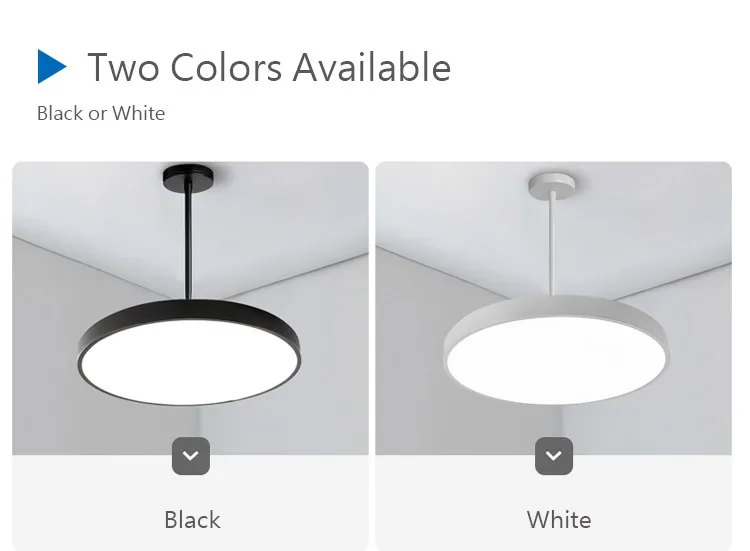 Toppo 20W 25W 40W Vasco Crystal IP20 LED Bathroom Ceiling Light Modern ...