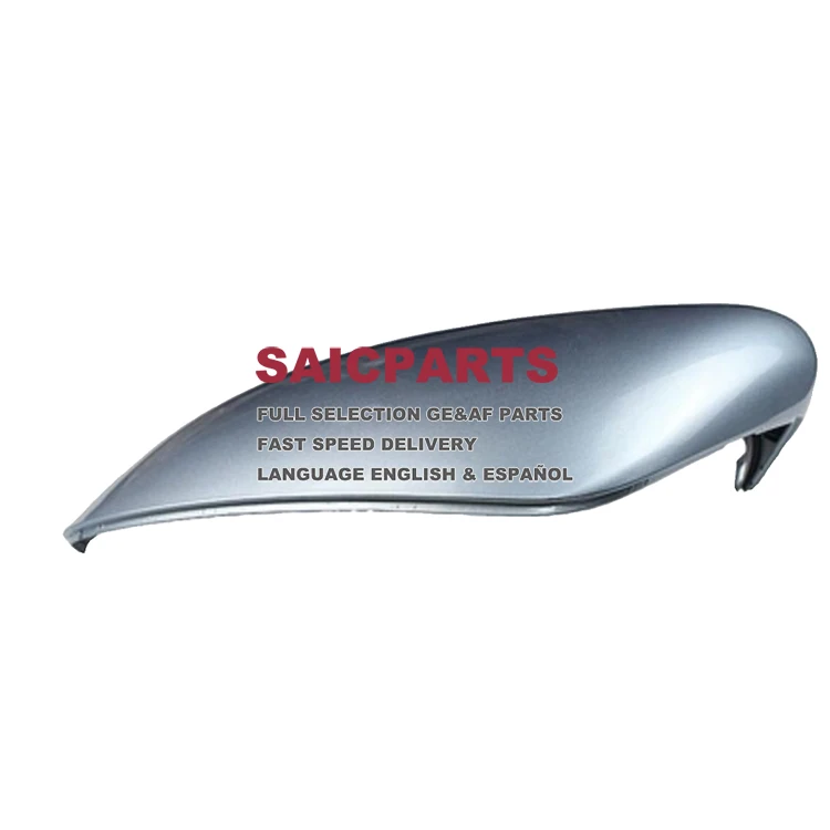 Zeekr 001 Exterior Rearview Mirror,Exterior Rearview Mirror Housing,All ...