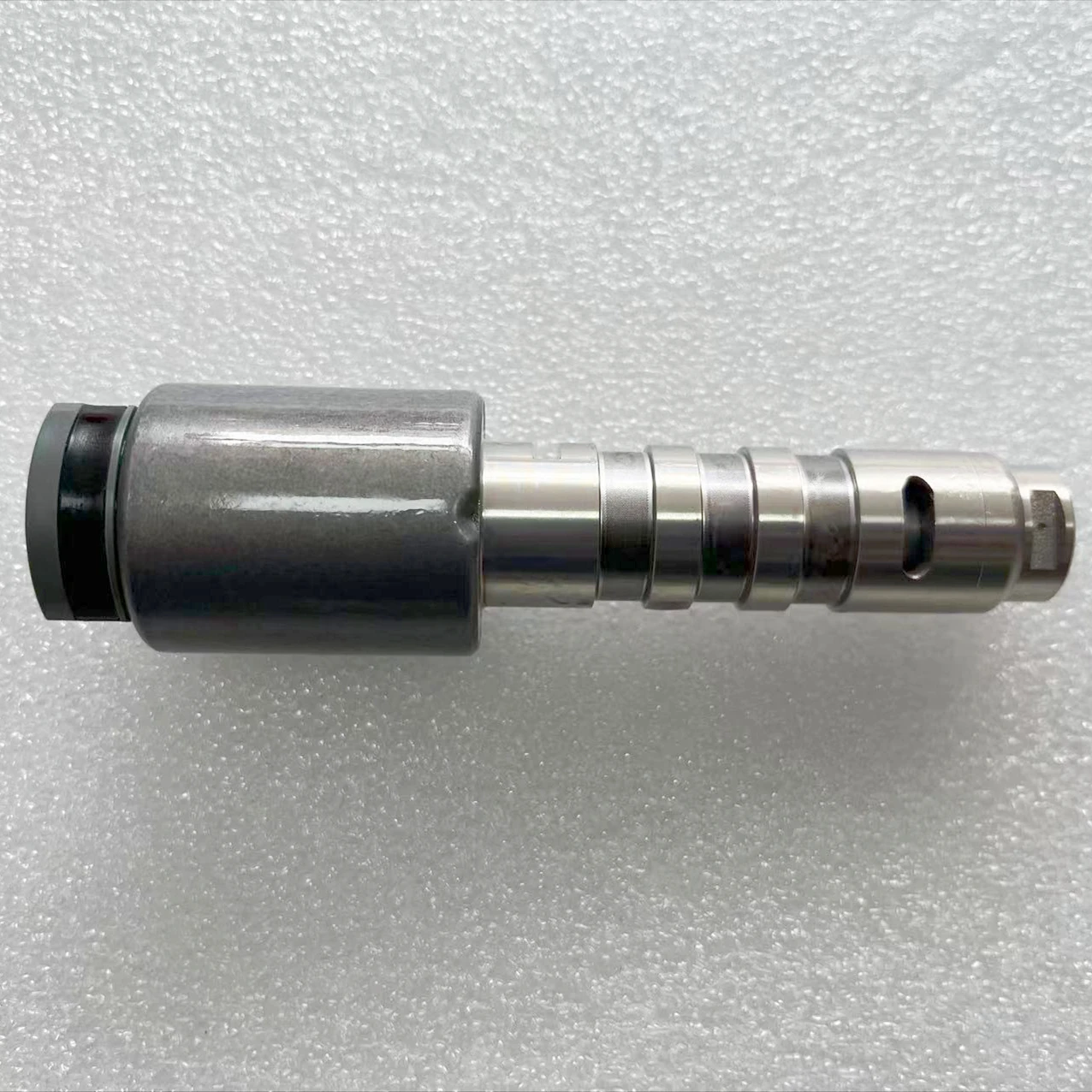 现代赛莱斯塔伊兰特MD IX25米斯特拉维尔纳起亚塞尔托斯赛拉托灵魂自动变速器控制电磁阀46313-2F200| Alibaba.com