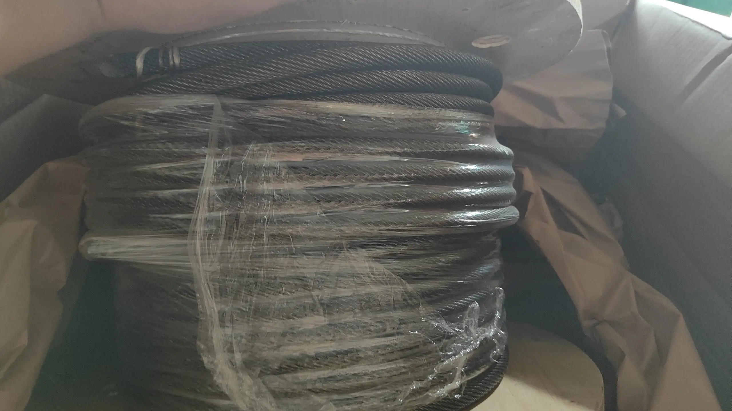 Epiroc-bs/아틀라스 콥코-bs/샌드빌-bs/광산 기계/3760009526 - Buy Pv-351/st2d/st2g ...