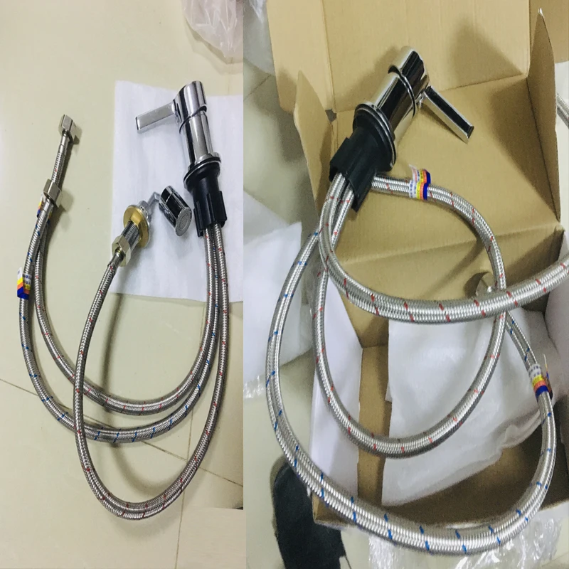 Wudu Vessel Laundry Lavabo Wash Station Sanitary Ablution Product ...