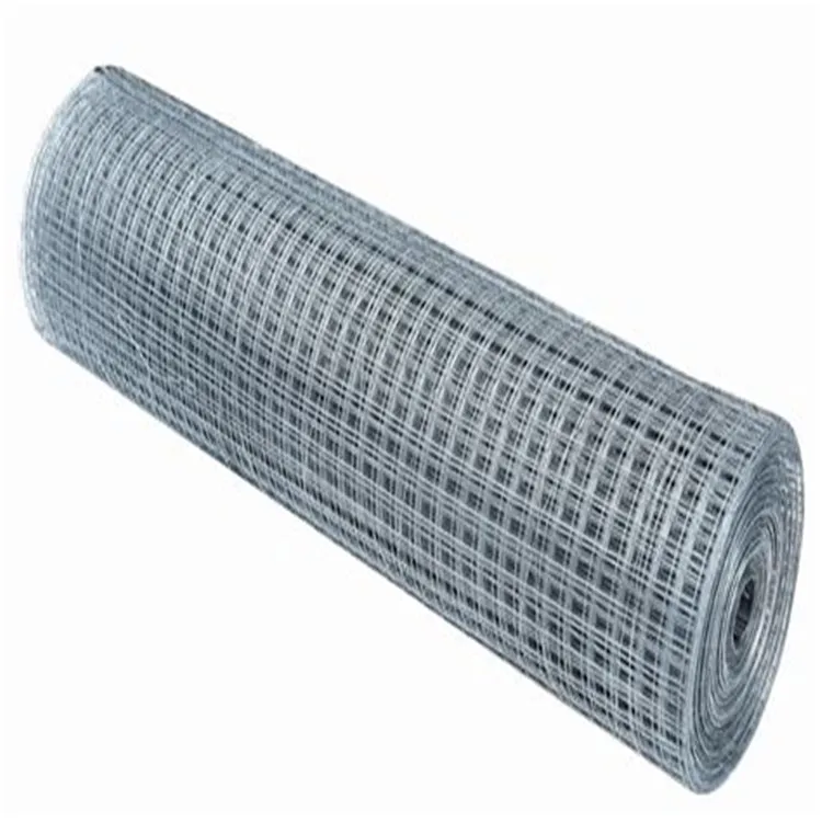 Wire Diameter 5mm Steel Matting Galvanized Welded Wire Mesh Price ...