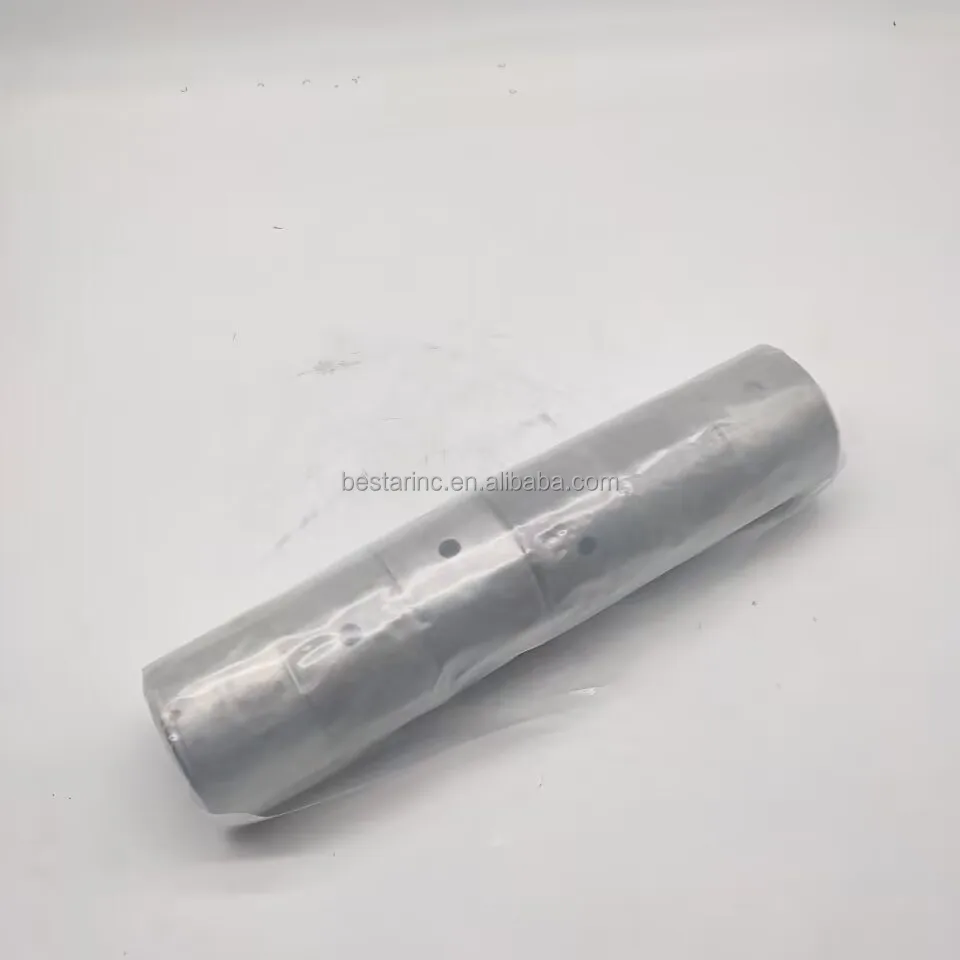 Truck Camshaft Bushing 612630020022 For Weichai P12 And Sinotruk (cnhtc ...