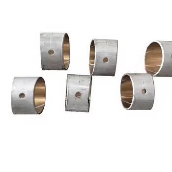 Sinotruk Howo Engine Parts Connecting Rod Bushing VG1500030077| Alibaba.com