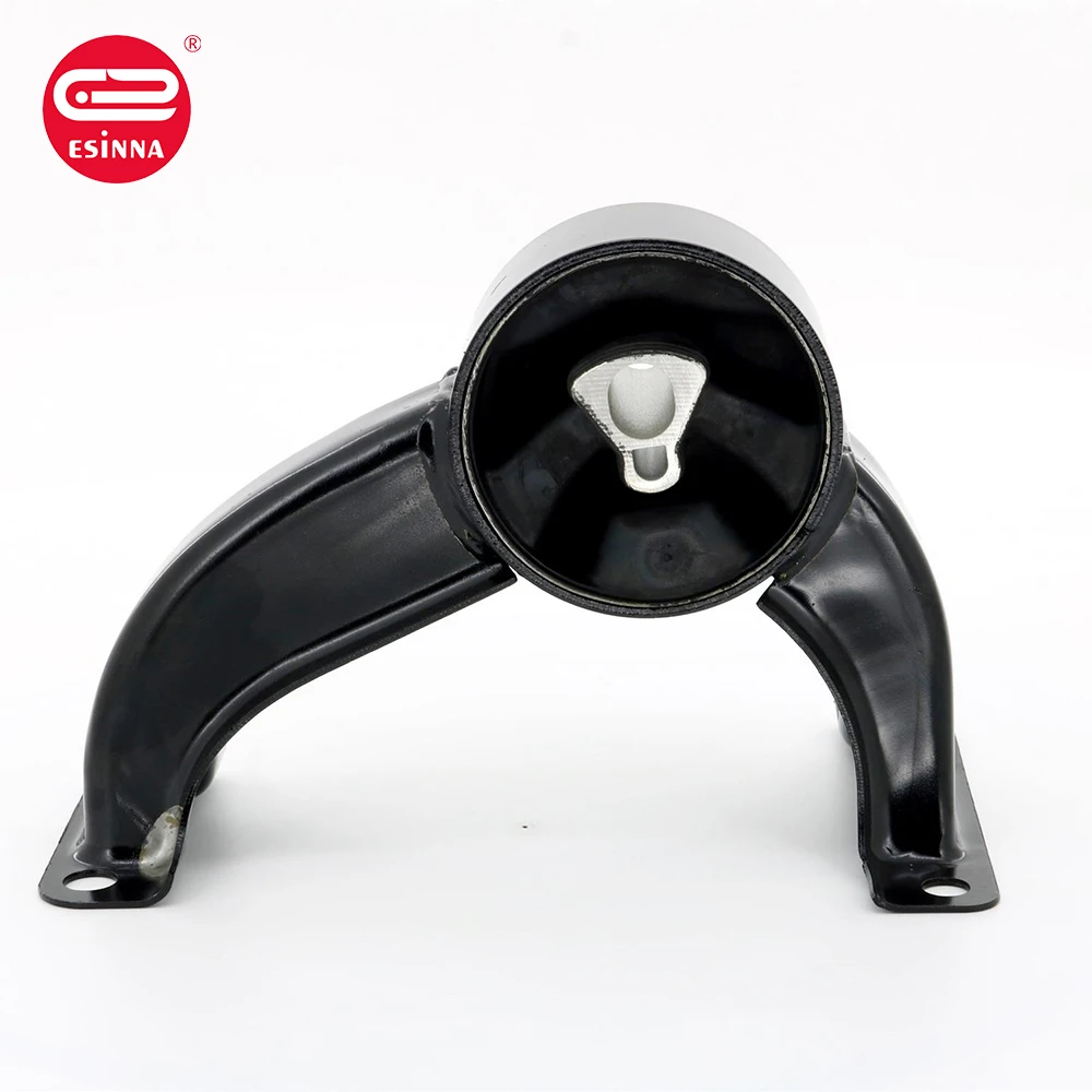 ESINNA Engine Trans Motor Mount 5085507AB for Dodge Avenger