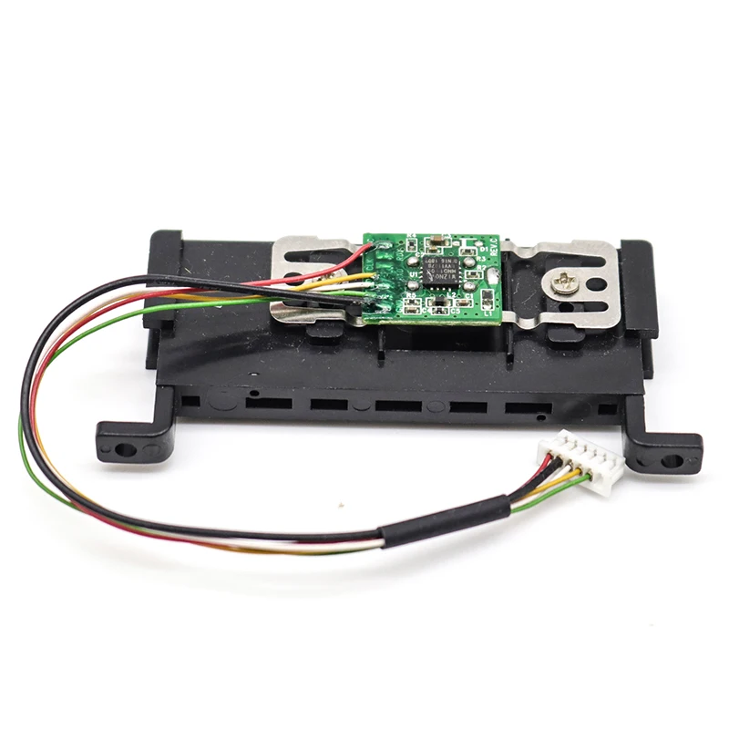 Customizable Design Credit Rfid Nfc Msr Ic Emv Chip Psam Magstripe Long ...