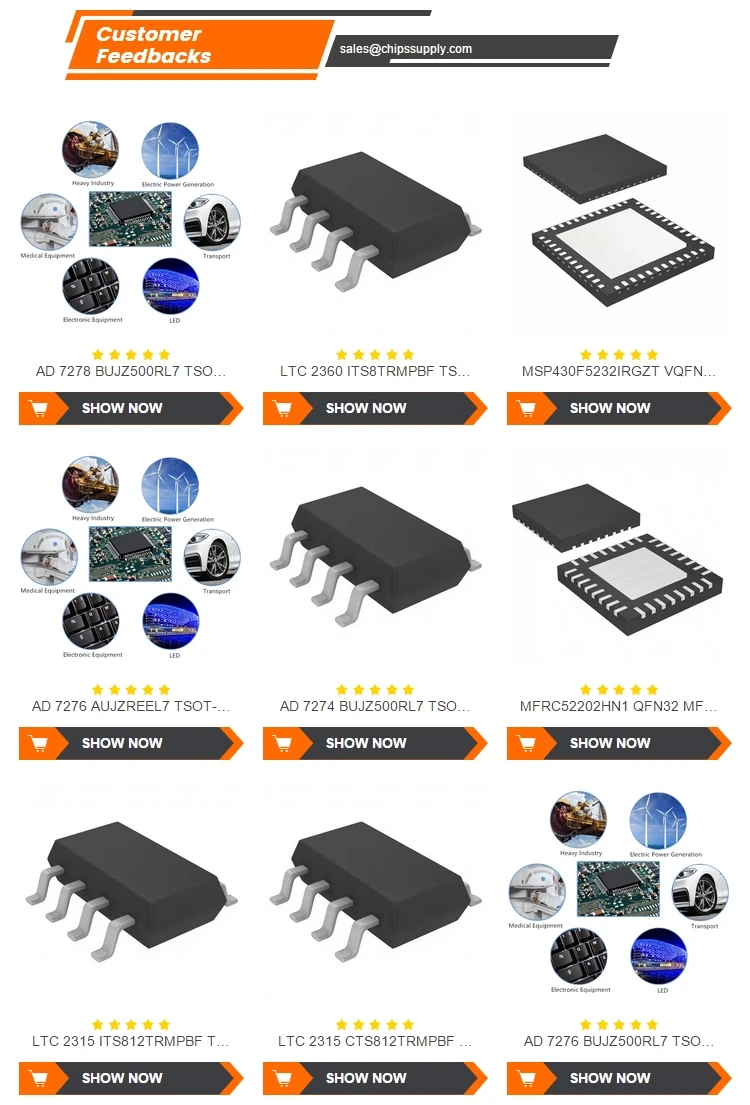 Zhikei Stm32 F030 C6 T6 Tr 48-lqfp (7x7) Ic Mcu 32bit 32kb Flash 48lqfp ...