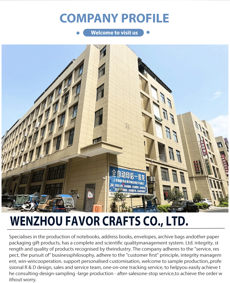 Custom Coloring Book Printing Kids Coloring Book and Crayons,Mini ...