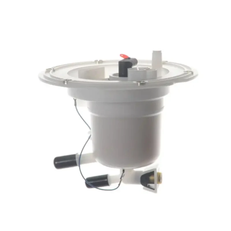 Fuel Filter Fuel Pump Assembly Replacement for Mercedes Benz W212 C207 ...
