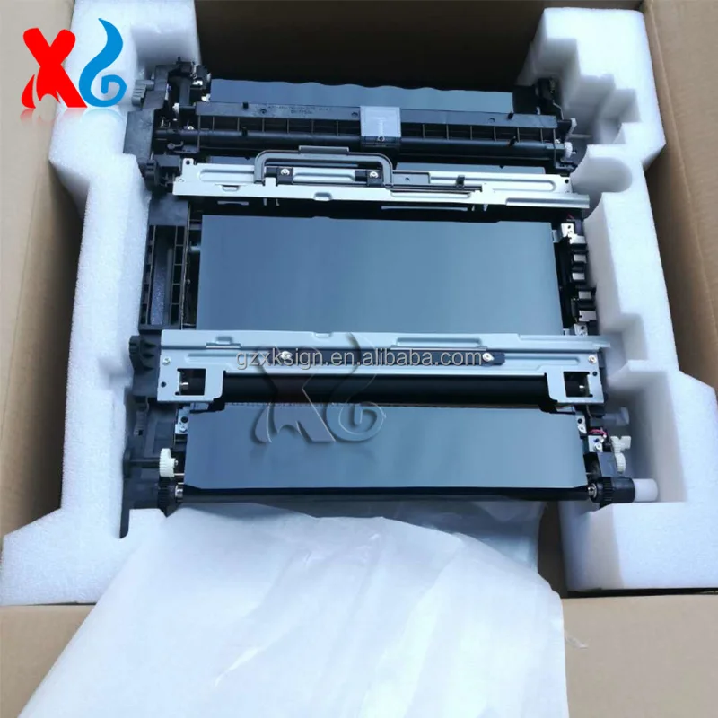 D0E3-6005 Intermediate Transfer Belt for Ricoh Printers