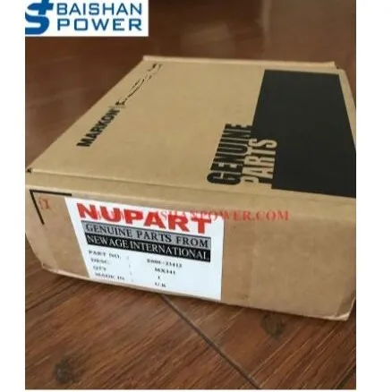 Droop Current Transformer Ct-600 For Stamford Alternator Ct-60 Ct-110 ...