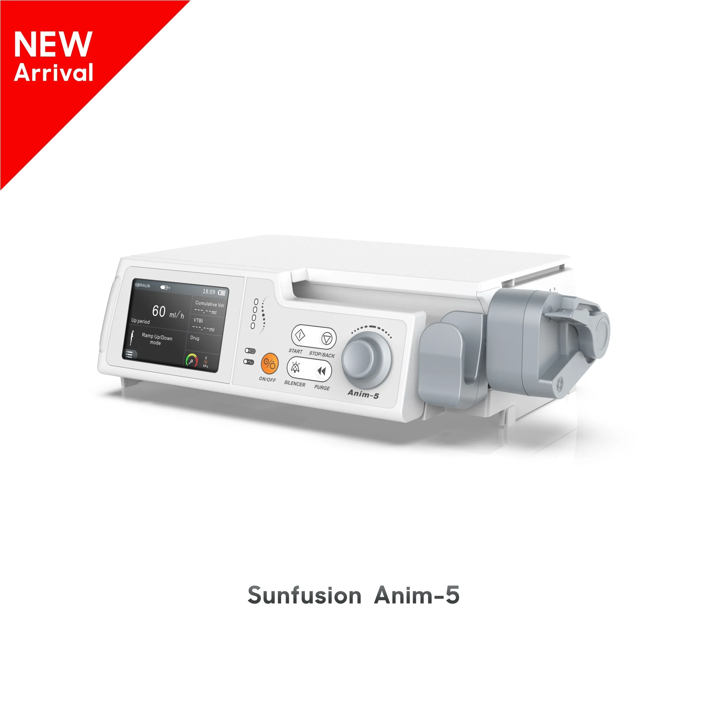 Alibaba.com: MT MEDICAL Hospital IV Medication Electronic Veterinary ...