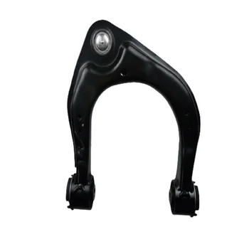 Auto Suspension Control Arms For Mazda Bt50 Oem Uc3c-34-250d Ul0r34250 ...