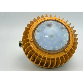 Explosion-proof For Hazardous Atex 24v Flood Light Sign Light Explosion ...