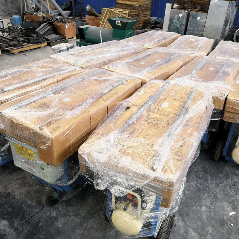 High Quality Fungus Sack Water Injecting Machine Mushroom Spawn Sack ...