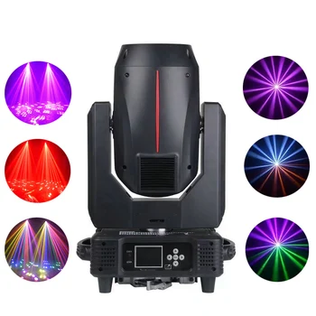 20r Beam Light 380w Moving Head High-end Configuration 380w Sharpy Beam ...