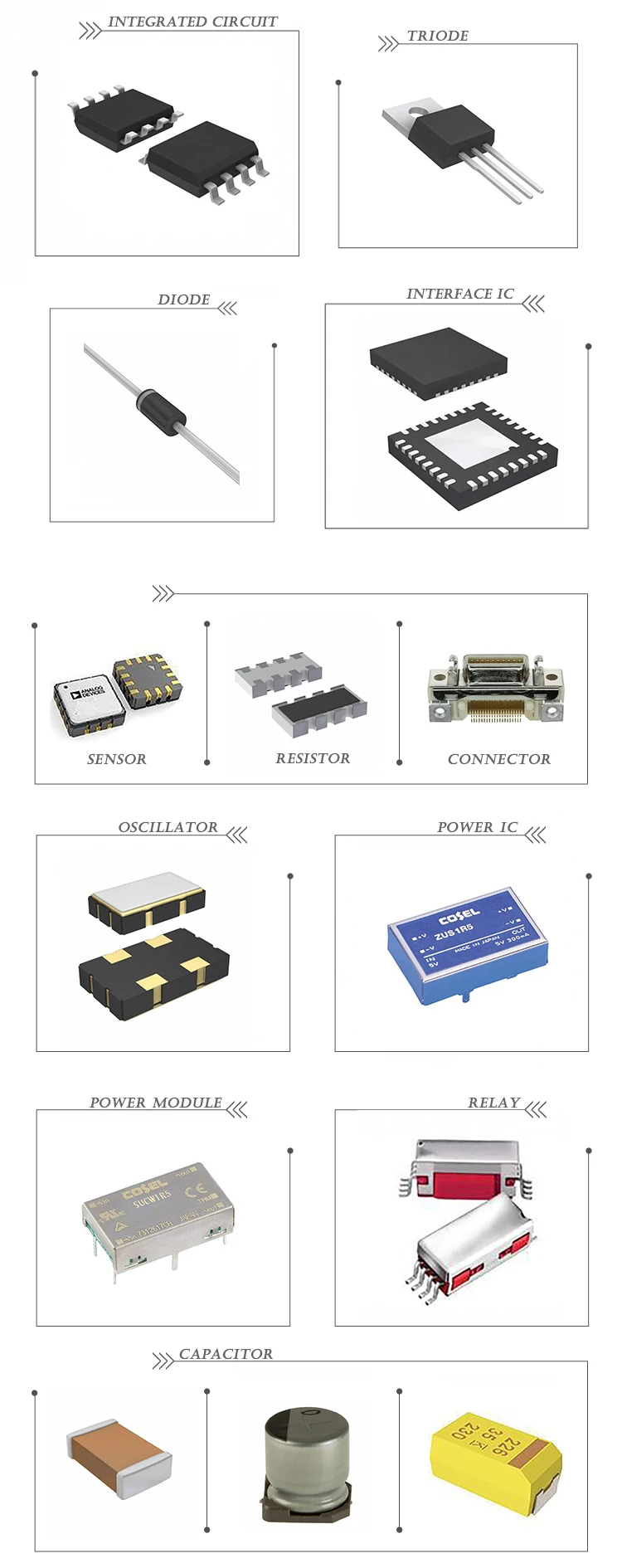 Fm6bd2g1ga-2.5blcge2r Ic Chips Electronics Chips Ic Component ...