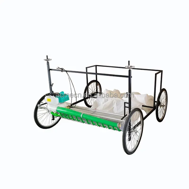 1200mm Lavender Flower Harvester For Sale - Buy Lavender Flower ...