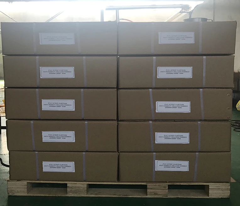 Blue Color Eco Friendly 3mm Pvc Table Cloth With Elastic Edge Pvc Table ...