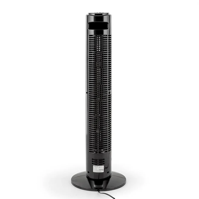 Air Tower Cooling Electric Tower Home Air Cooling Electric Tower Fan ...