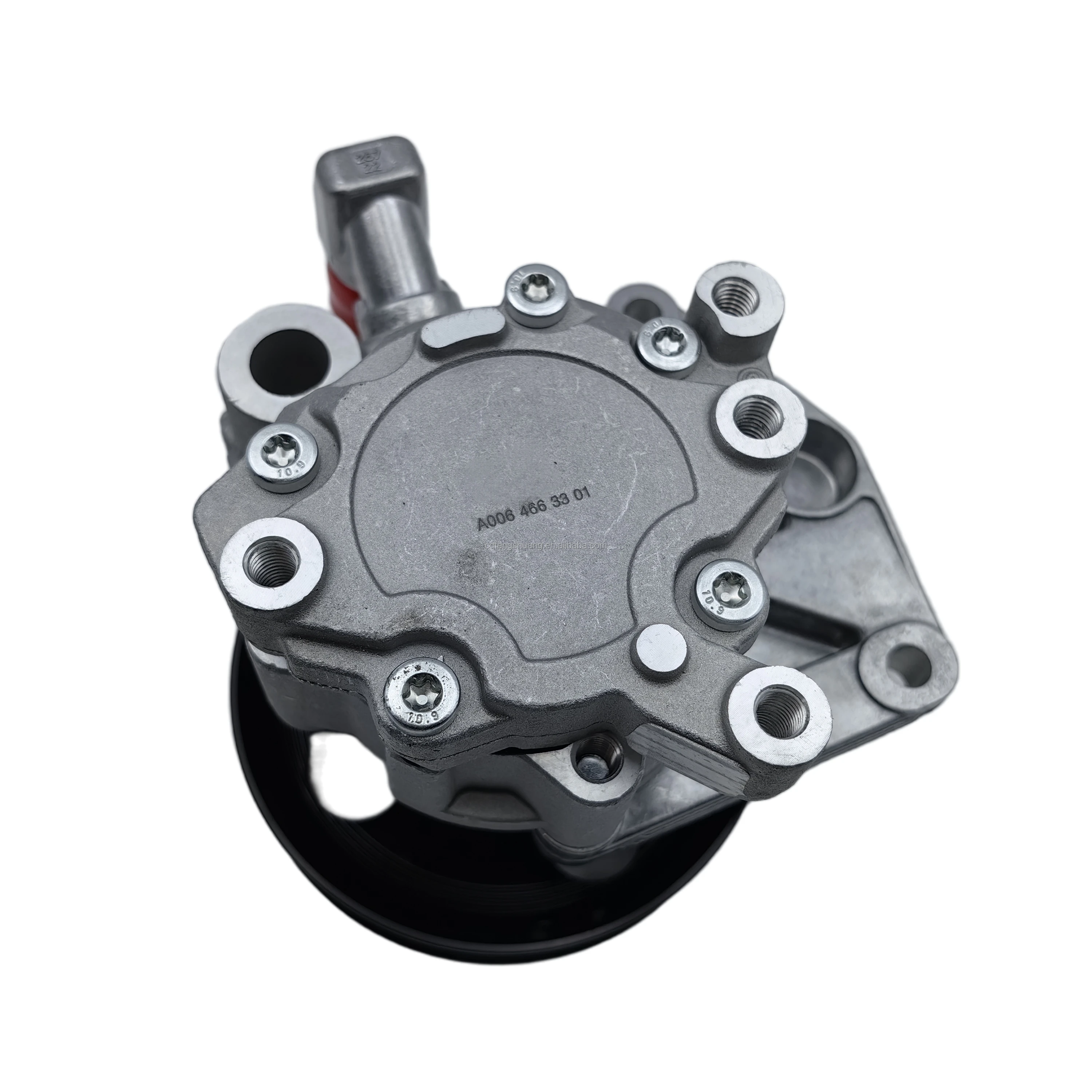 A0064663401 0064663301 7695955401 0064663401 0064662401 0064661506 ...