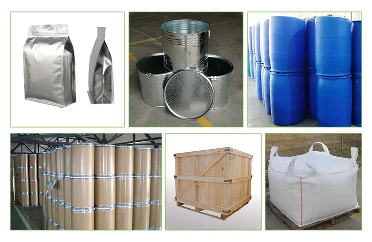 High Quality MoDTP Alkylthiophosphate Molybdenum CAS 72030-25-2 ...
