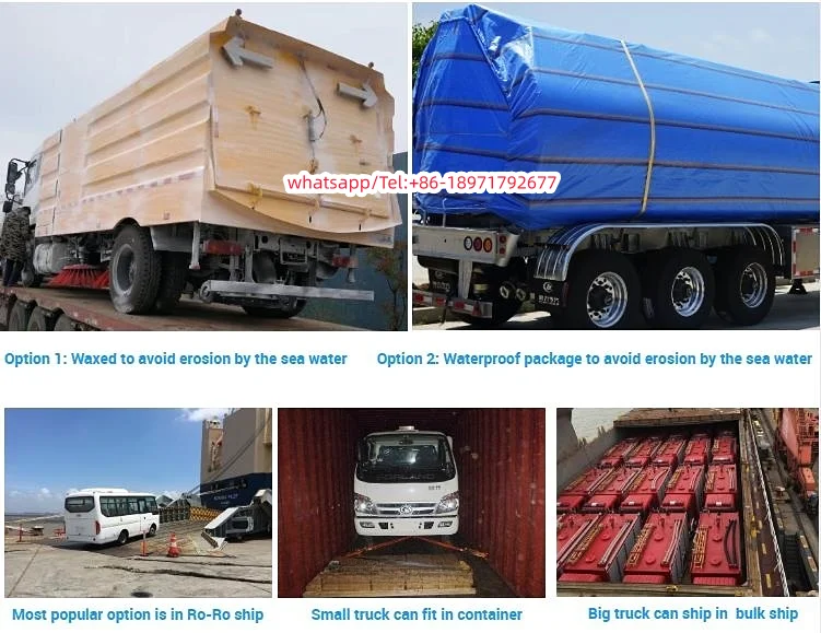 New Isuzu Mini 1 Ton To 3.5 Ton Boom Truck Mounted Crane For Sale - Buy ...