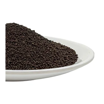 Water Soluble Weak Alginate Seaweed Extract Granules,High-quality ...