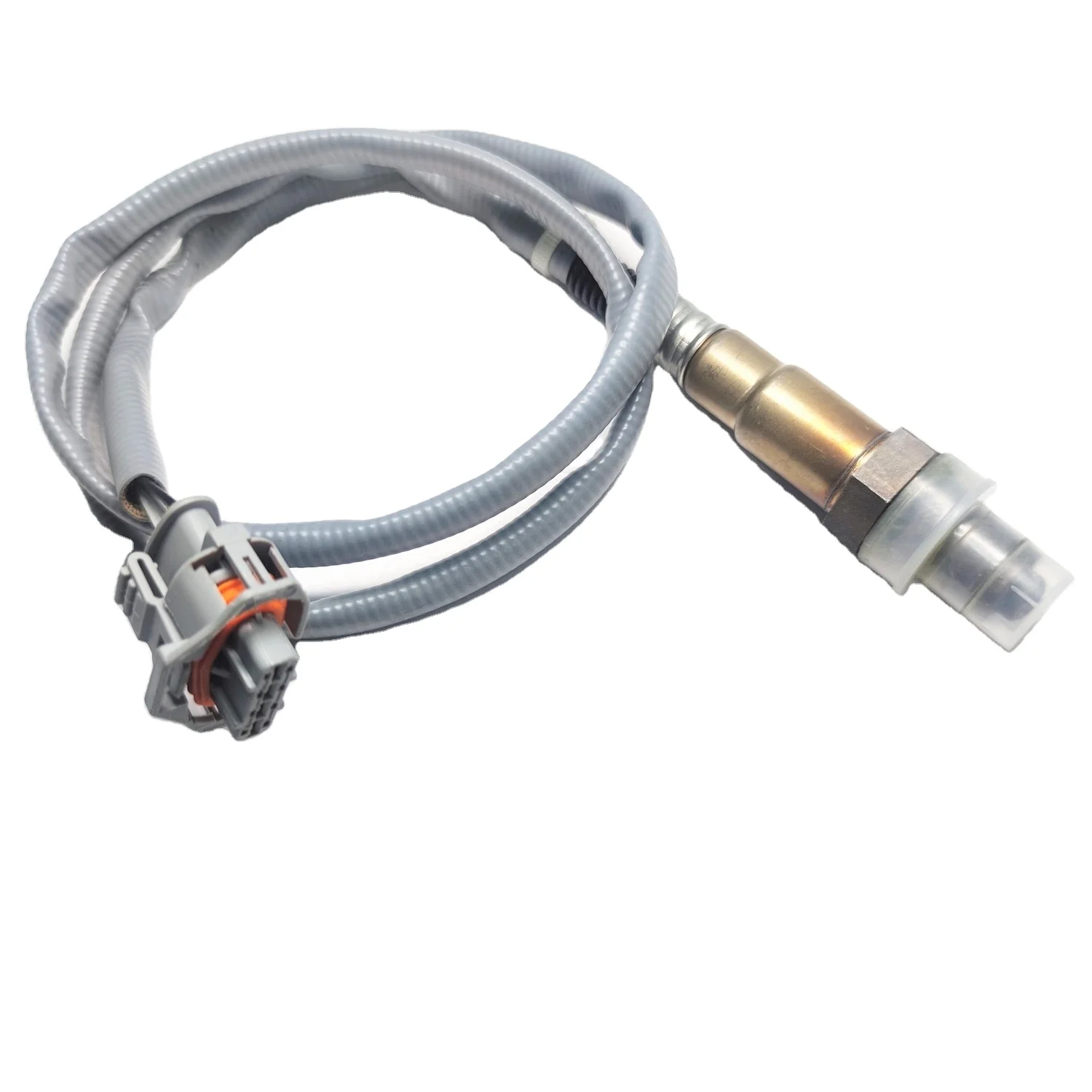 Sensor De Oxigeno 95b906203a 9a160619301 9a260619300 Oxygen Sensor ...