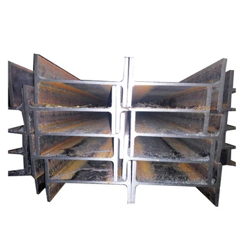 Astm W8x15 H Beam Steel Structure Steel H-beam Price - Buy Astm W8x15 H ...