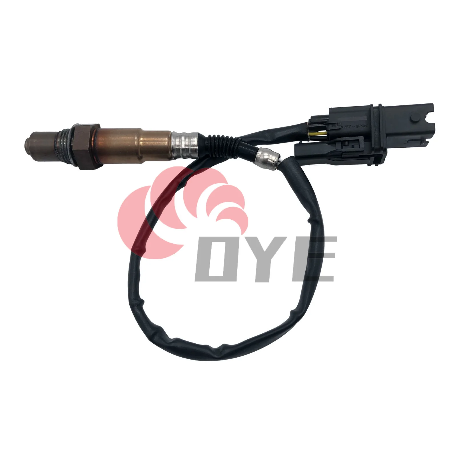 Oxygen Sensor O2 Sensor 226936N101 75004 for BMW X5 OYE32| Alibaba.com
