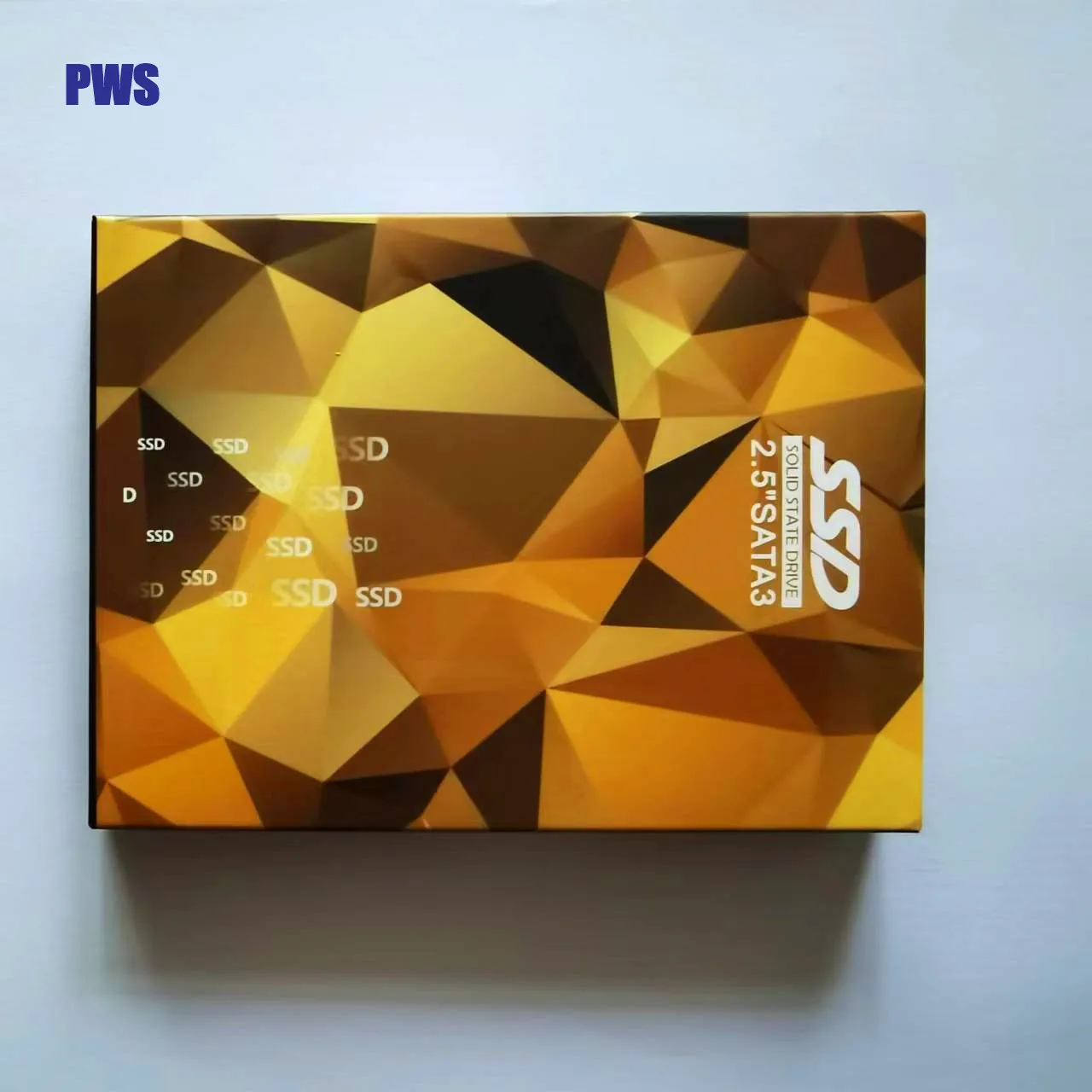 13 in 1 Multi-Function USB Adapter 4 USB Port USB 2.0 3.0 TF SD Type C ...