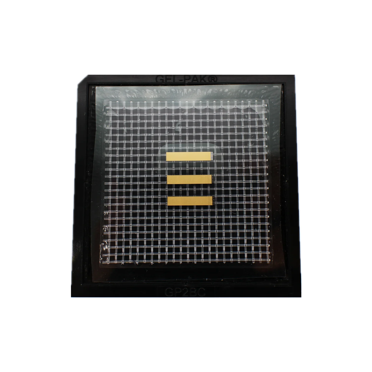 Wavelength 808nm Cw High Power Diode Laser Bars 100w| Alibaba.com