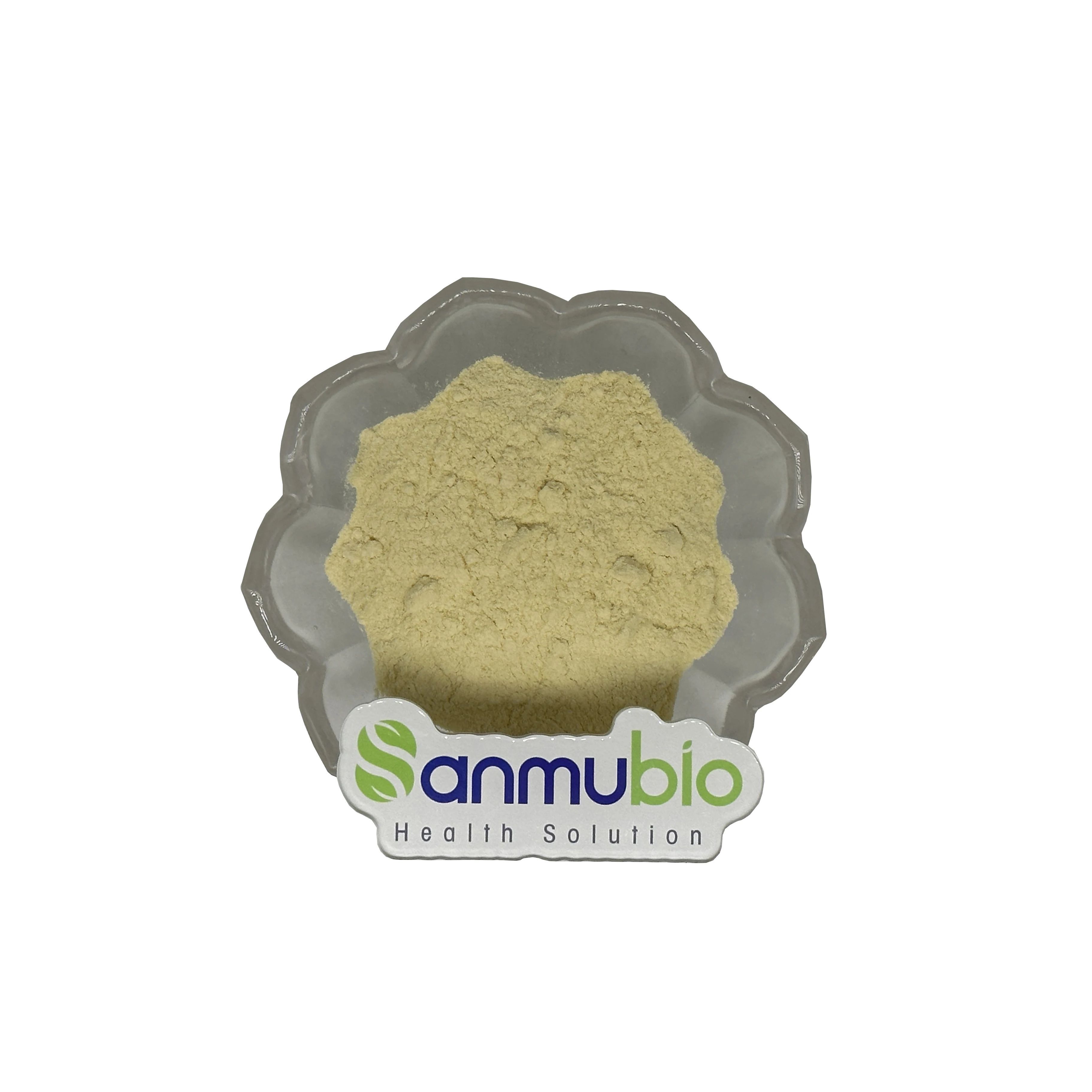 Advanced Retinal 98% Replenishes Skin Collagen Anti-aging Retinaldehyde ...